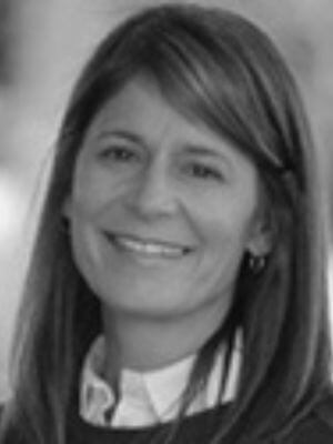 Ambassadors - Dakota County Regional Chamber of Commerce