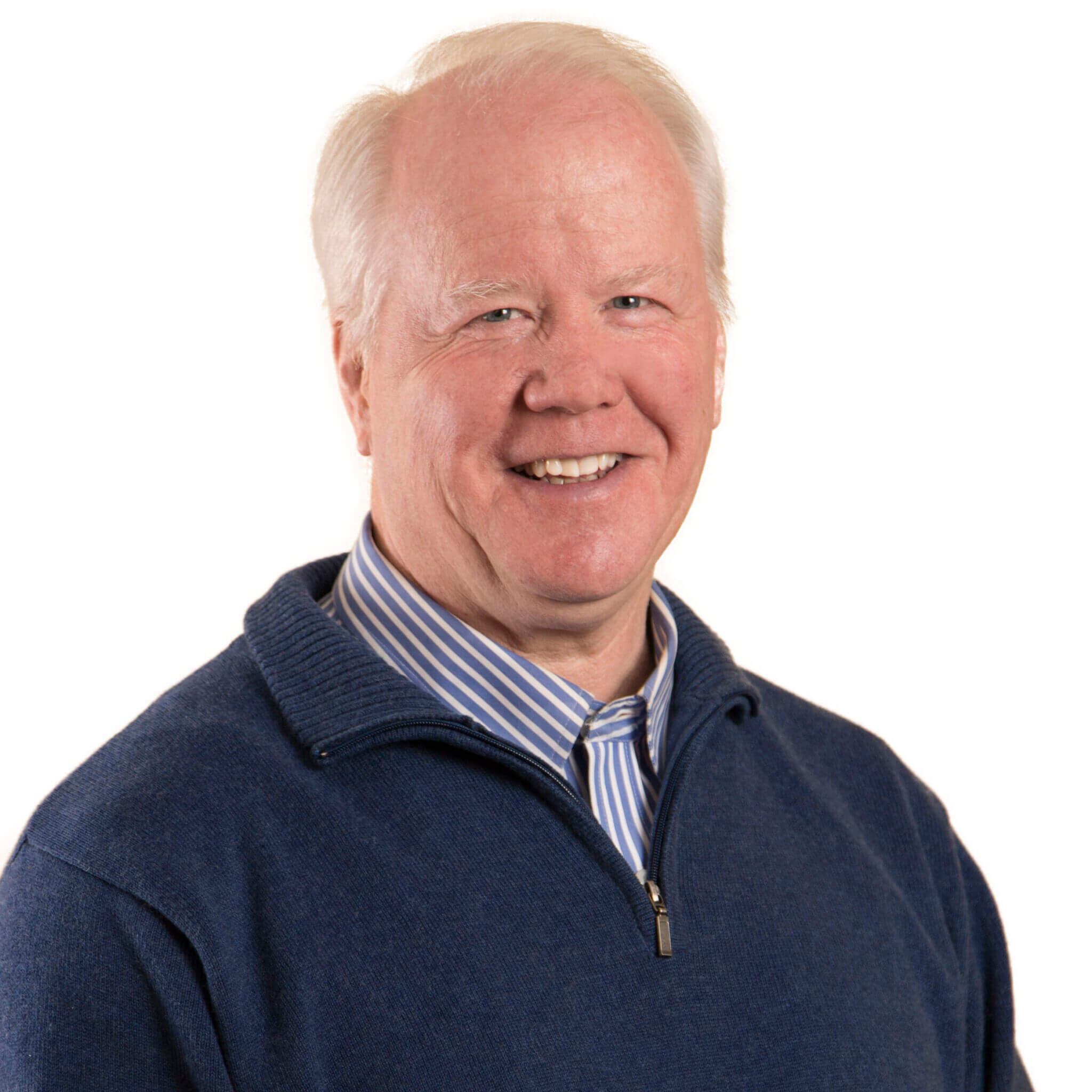 Dakota County Regional Chamber Charitable Foundation Board of Directors ...