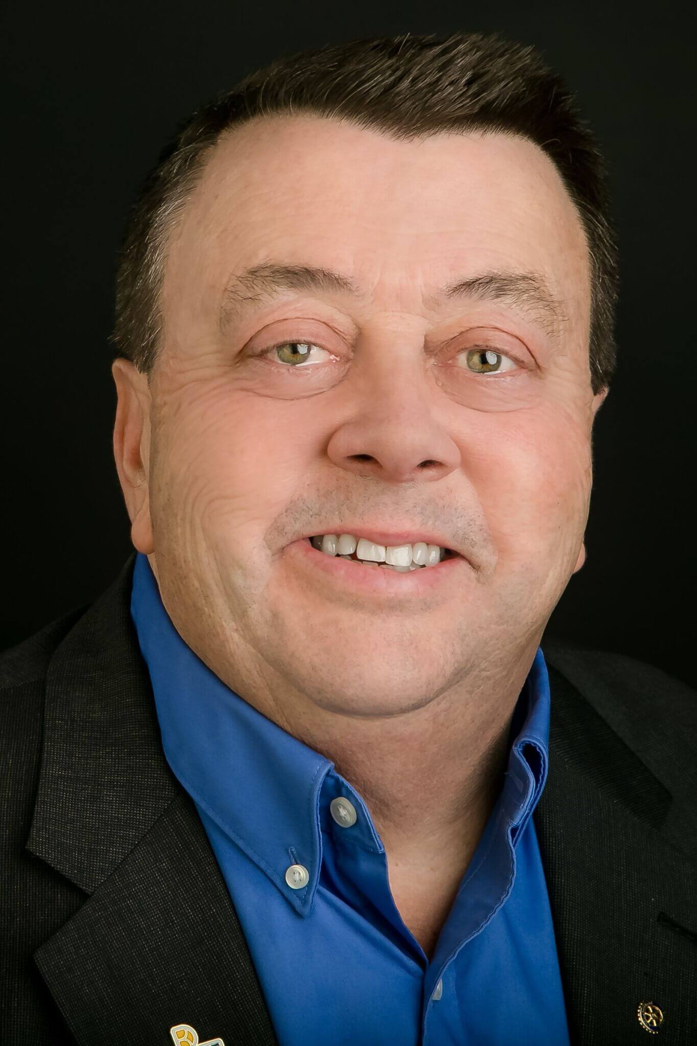 Board of Directors - Dakota County Regional Chamber of Commerce