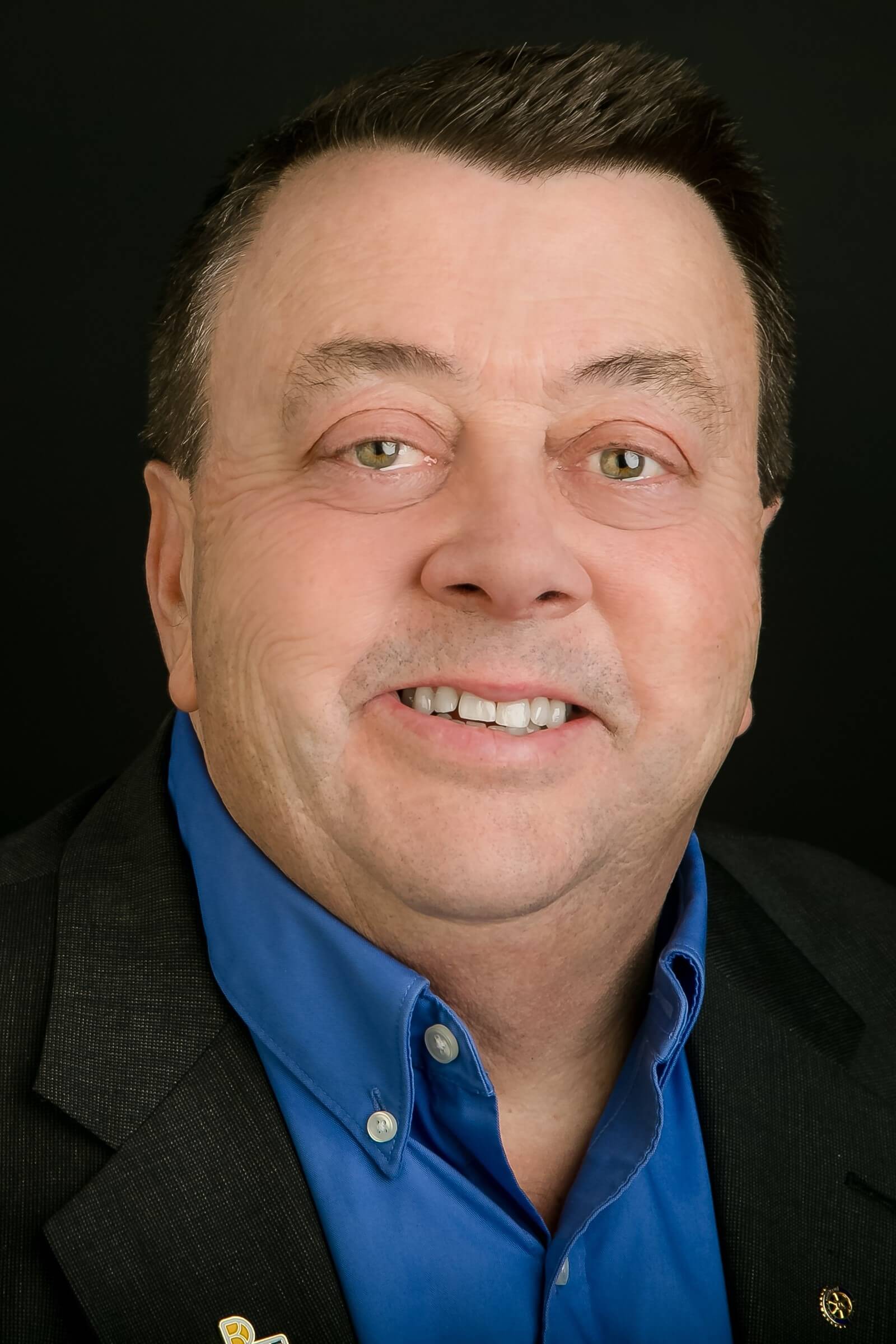 Board of Directors - Dakota County Regional Chamber of Commerce