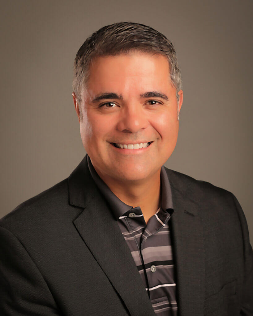 Multicultural Supervision Training - Dakota County Regional Chamber of ...